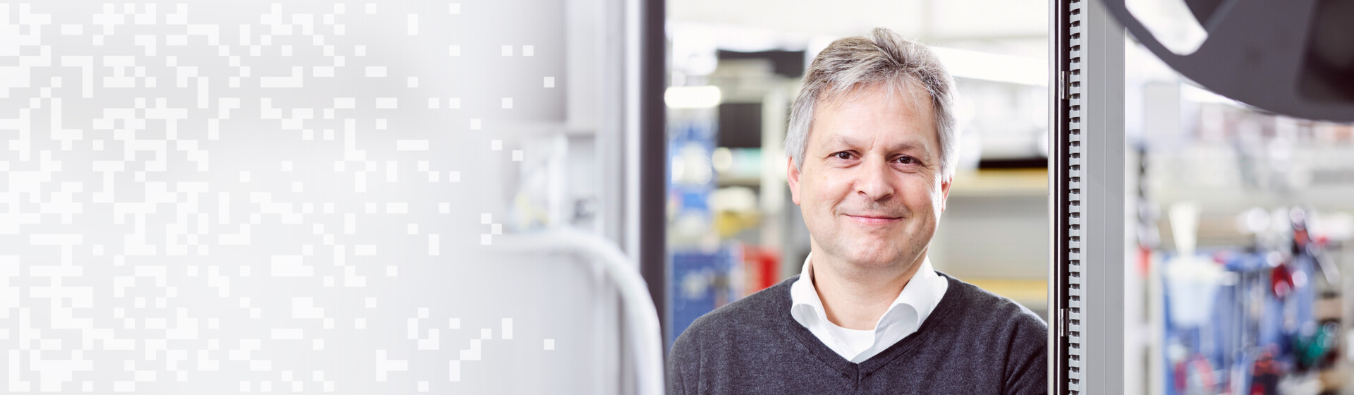 Karriere - Logopak - The Perfect Labelling System.