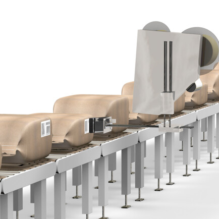 Applikatoren - Produkte & Services - Logopak - The Perfect Labelling ...