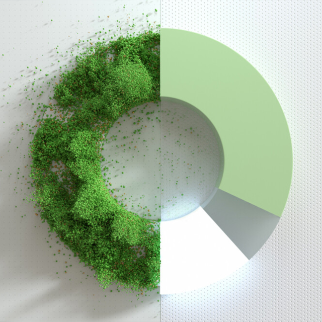 PID 3SIXTY - Produkte & Services - Logopak - The Perfect Labelling System.