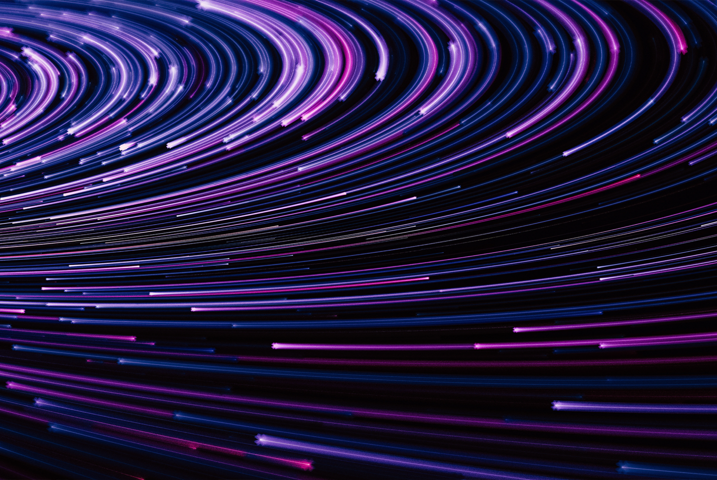 Karriere - Logopak - The Perfect Labelling System.