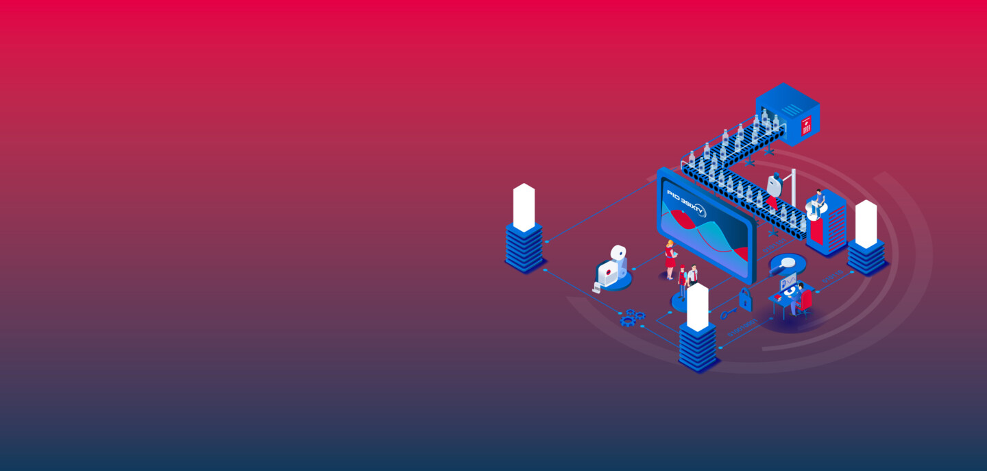 Smart Factory Lösungen - Smart Factory - Lösungen - Logopak - The ...