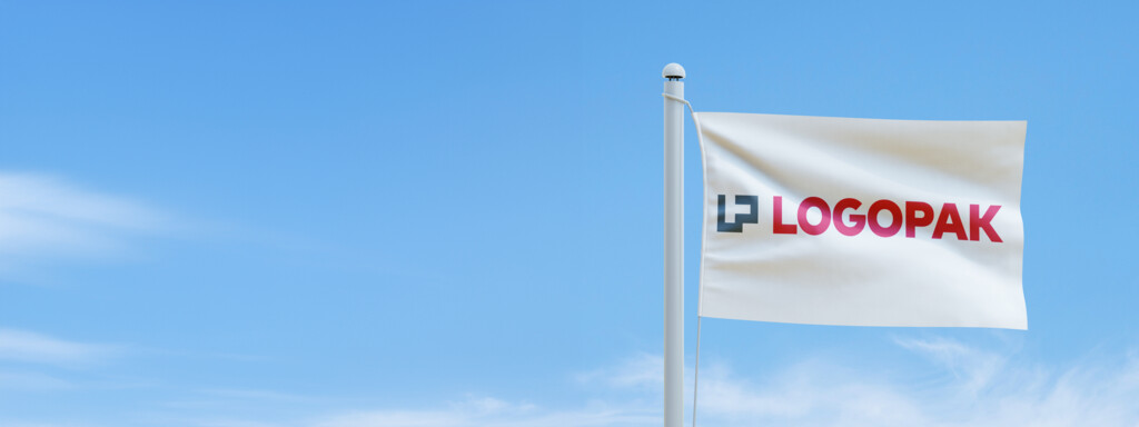 Unternehmen - Logopak - The Perfect Labelling System.