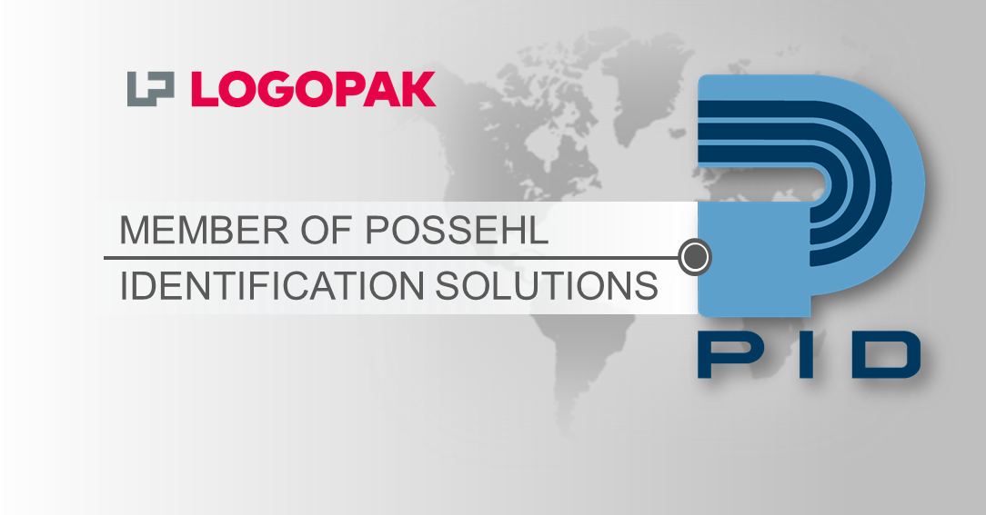 Geballte Expertise: 10 Unternehmen aus der Identifikationsbranche ...