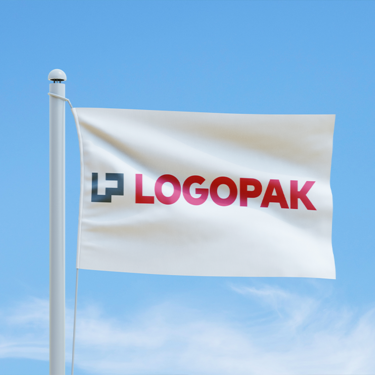 Unternehmen - Logopak - The Perfect Labelling System.
